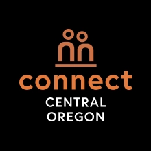 Empowering Our Community, Nurturing Leaders | Central Oregon